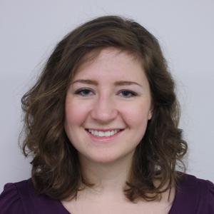 Meservy, Jennifer | LBJ Washington Center | The University of Texas at ...