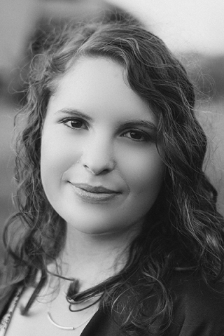 Kimberly Schuster | LBJ Washington Center | The University of Texas at ...