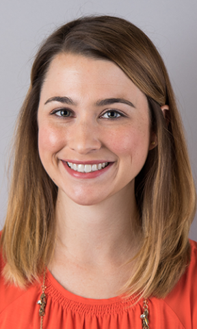 Brittney Taylor's Instagram, Twitter & Facebook on IDCrawl