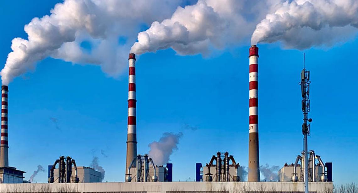 Sheila Olmstead, Andrew Waxman, Ben Leibowicz lead team awarded ...